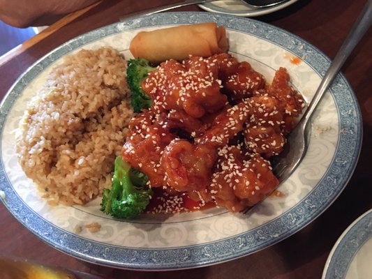 SUNRISE CHINA - Updated December 2025 - 51 Reviews - 4932 Bill Gardner ...