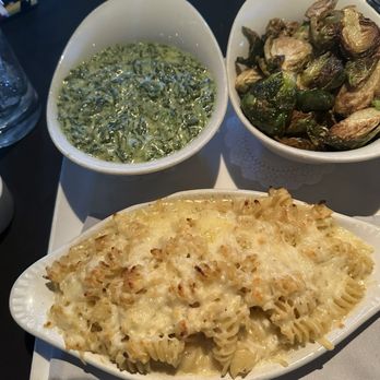 FORBES MILL STEAKHOUSE - Updated March 2025 - 1340 Photos & 1034 ...