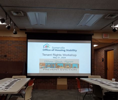 SOMERVILLE PUBLIC LIBRARY - Updated September 2025 - 114 Photos & 29 ...