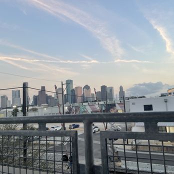 TEJAS BREWERY - Updated December 2025 - 206 Photos & 69 Reviews - 2101 ...