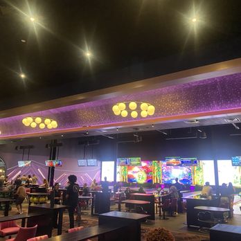 ALBATROSS - Updated October 2025 - 68 Photos & 41 Reviews - 991 US Hwy ...