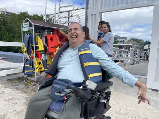 SHAKE A LEG MIAMI - Updated October 2025 - 58 Photos & 23 Reviews ...