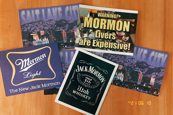 CAHOOTS CARDS & GIFT - Updated June 2025 - 42 Photos & 43 Reviews - 878 ...