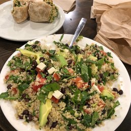 CAFE DEL SOUL - Updated June 2024 - 338 Photos & 601 Reviews - 247 ...