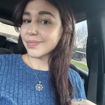 LEE GRAVES SALON - Updated July 2024 - 166 Photos & 120 Reviews - 6101 ...