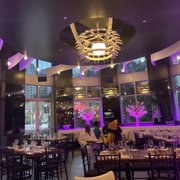 STK STEAKHOUSE - 284 Photos & 222 Reviews - 2000 Mckinney Ave, Dallas ...