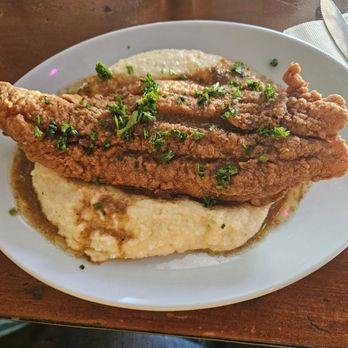 INA MAE TAVERN & PACKAGED GOODS - Updated November 2025 - 852 Photos ...