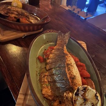 JASS KITCHEN - Updated March 2025 - 416 Photos & 194 Reviews - 190 NE ...