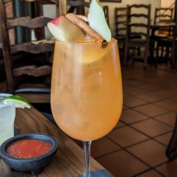 EL ADOBE - Updated December 2024 - 1134 Photos & 999 Reviews - 31891 ...