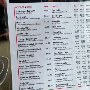 RECOVERY SPORTS GRILL - Updated September 2025 - 81 Photos & 138 ...