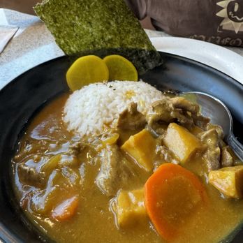 ENGIMONO RAMEN & DIM SUM - Updated December 2025 - 564 Photos & 241 ...