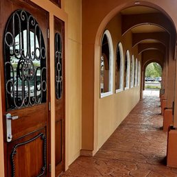 RANCHO HACIENDA REAL - Updated September 2025 - 37 Photos & 29 Reviews ...