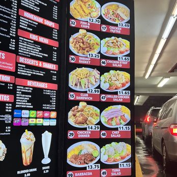 LUCKY STAR CAFE - Updated January 2026 - 202 Photos & 171 Reviews ...