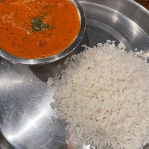 SOUTHERN SPICE - 492 Photos & 434 Reviews - 901 W Royal Ln, Irving, TX ...