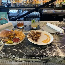 HIDE - Updated December 2025 - 1082 Photos & 555 Reviews - 1928 ...