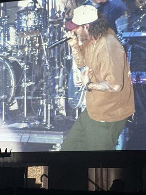 RENO BALLROOM - Updated October 2025 - 47 Photos & 39 Reviews - 401 ...