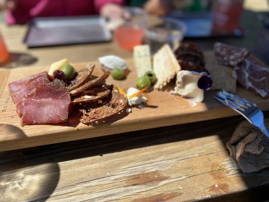 WESTCOTT BAY SHELLFISH COMPANY - Updated May 2025 - 364 Photos & 142 ...