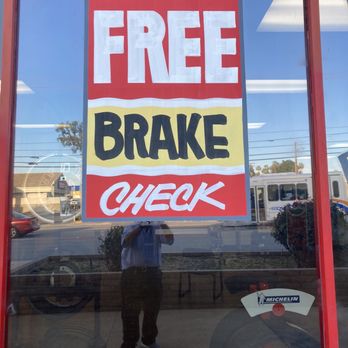 JACOB’S WINDOW CLEANING - Updated December 2025 - 62 Photos & 24 ...