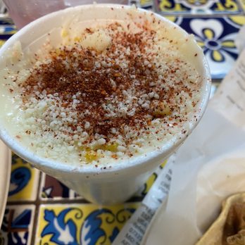 TACO CHON MEXICAN GRILL - 43 Photos & 69 Reviews - 14635 County Road 11 ...