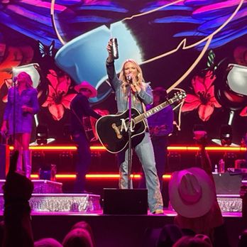 YAAMAVA’ THEATER - Updated February 2025 - 121 Photos & 43 Reviews ...