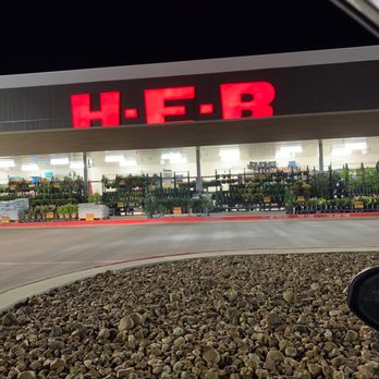 H-E-B - Updated January 2026 - 39 Photos & 27 Reviews - 14325 Potranco ...