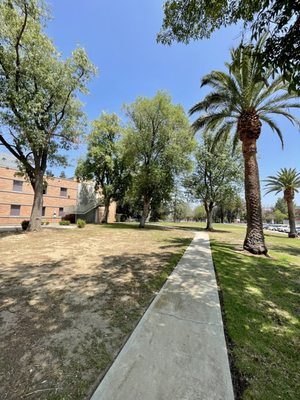 SEPULVEDA AMBULATORY CARE CENTER - Updated November 2025 - 84 Photos ...