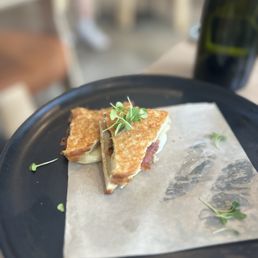 SUSPIRO - Updated October 2025 - 1807 Photos & 595 Reviews - 3060 Olsen ...