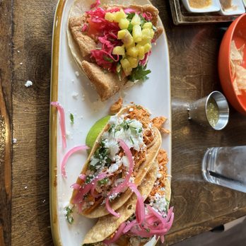 MEXCAL - Updated June 2025 - 1263 Photos & 658 Reviews - 516 S Virginia ...