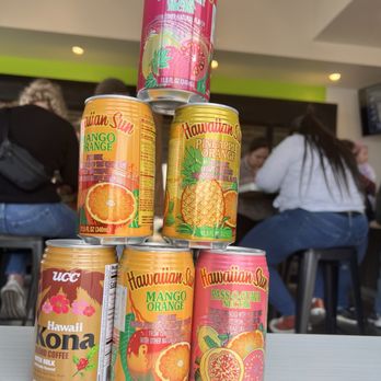 HOWZIT HAWAIIAN BBQ - Updated September 2025 - 52 Photos & 43 Reviews ...