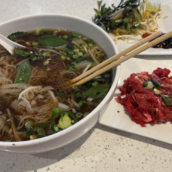 STONE PHO - Updated July 2024 - 106 Photos & 73 Reviews - 10340 ...