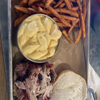 STUBB’S BAR-B-Q - Updated August 2024 - 1031 Photos & 1547 Reviews ...