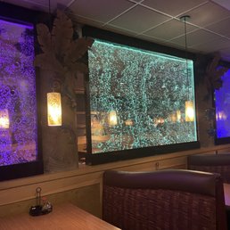 MON KOU RESTAURANT - Updated October 2025 - 102 Photos & 186 Reviews ...