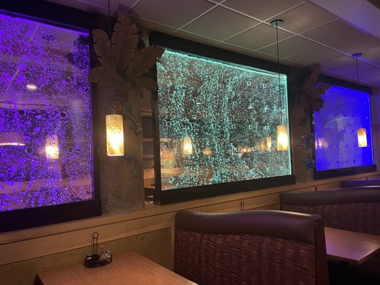 Mon Kou Restaurant - Cheap - Chinese - Updated June 2025 - 95 Photos ...