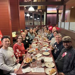 SPARTA’S PIZZA & PASTA HOUSE - BOTHELL - Updated September 2025 - 198 ...