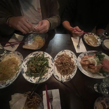 SONGBIRD - Updated February 2025 - 421 Photos & 197 Reviews - 10940 ...