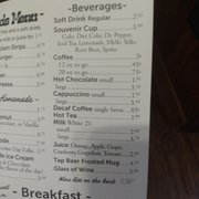 Wall Drug Store - Takeout & Delivery - 796 Photos & 527 Reviews ...