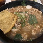 OCHA THAI KITCHEN & CAFE - 1250 Photos & 460 Reviews - 5037 Westfields ...