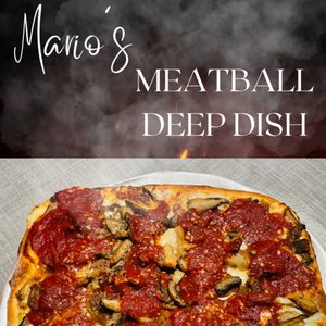 PESTO’S - Updated January 2026 - 54 Photos & 147 Reviews - 5275 Miller ...