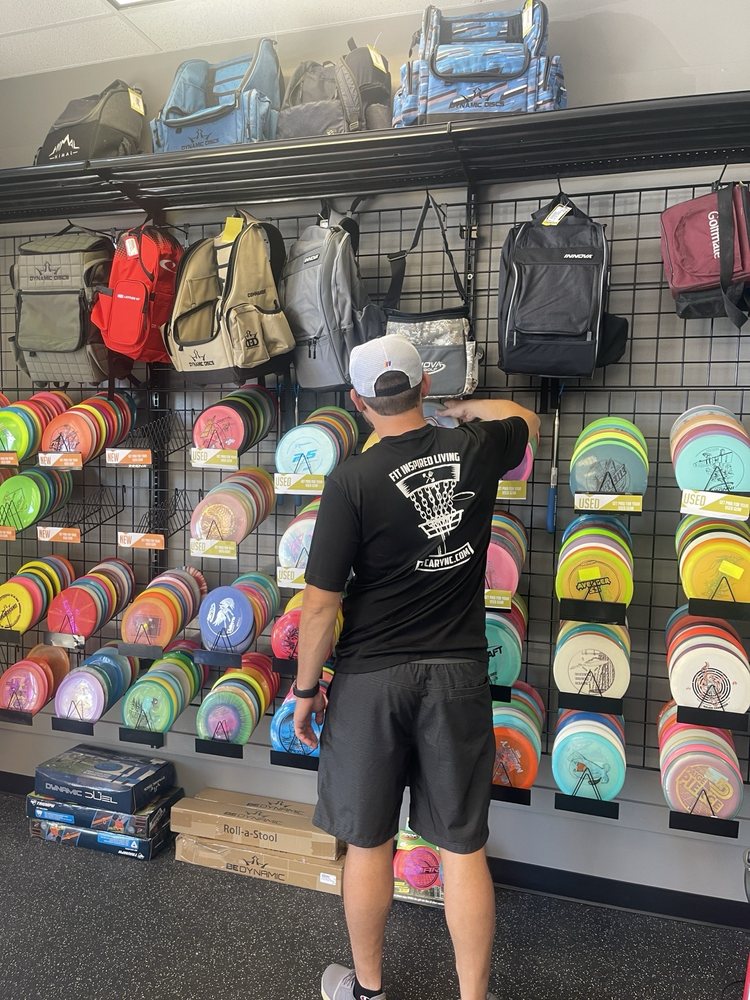 PLAY IT AGAIN SPORTS - Updated December 2025 - 8425 Bandera Rd, San ...