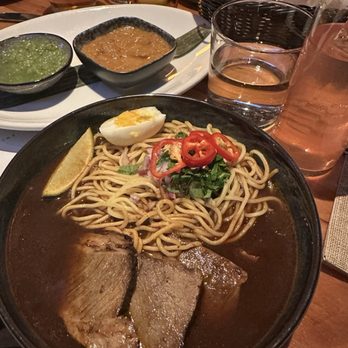 CÓSMICA - Updated September 2025 - 244 Photos & 178 Reviews - 40 ...