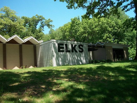KENT ELKS CLUB - Updated October 2025 - 2265 Erie St, Ravenna, Ohio ...
