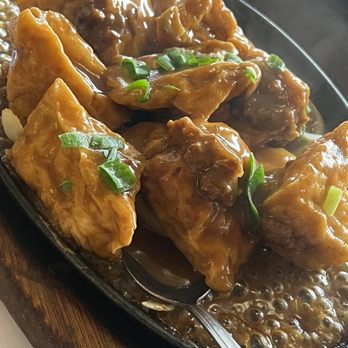 KIN WAH CHOP SUEY - Updated May 2024 - 859 Photos & 455 Reviews - 45 ...