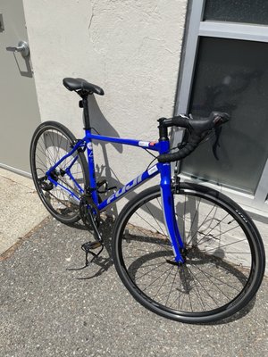 LANDRY’S BICYCLES - Updated June 2025 - 25 Photos & 210 Reviews - 1048 ...