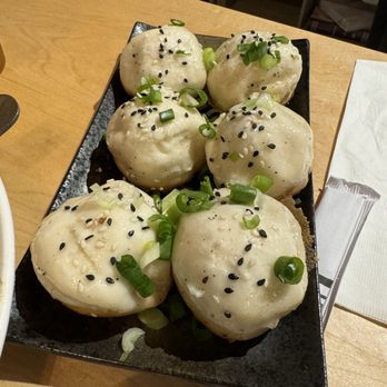 UNCLE DUMPLING - Updated December 2024 - 966 Photos & 438 Reviews ...