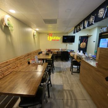 MOON SUSHI BAR - Updated July 2025 - 115 Photos & 65 Reviews - 7578 ...