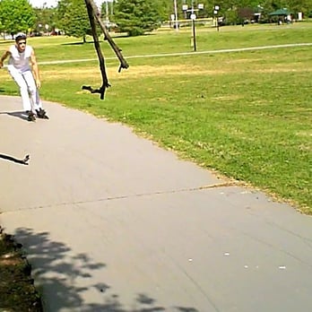 MACKEN PARK - Updated November 2024 - 16 Photos & 17 Reviews - 1000 E ...