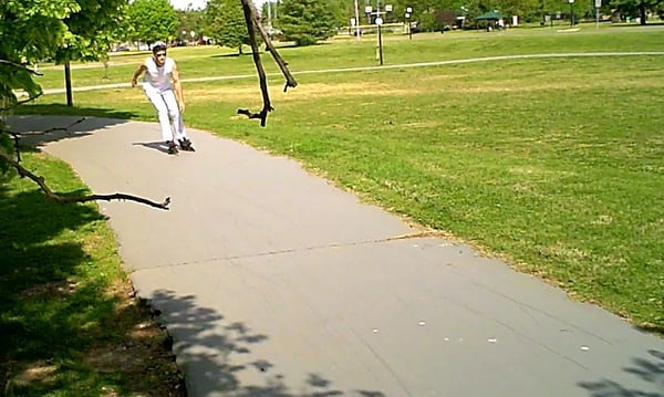 MACKEN PARK - Updated November 2024 - 16 Photos & 17 Reviews - 1000 E ...