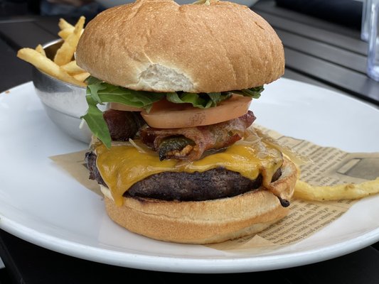 VIEWHOUSE - CENTENNIAL - 1011 Photos & 2015 Reviews - 7101 S Clinton St ...