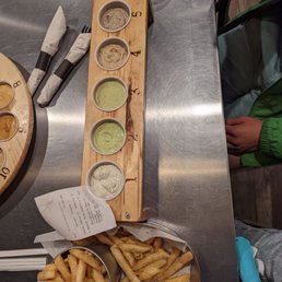 TWISTED RANCH - Updated August 2025 - 641 Photos & 657 Reviews - 14 ...