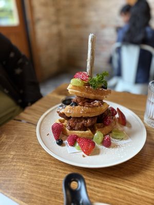 SUNNY SIDE BREAKFAST - Updated January 2025 - 426 Photos & 148 Reviews ...